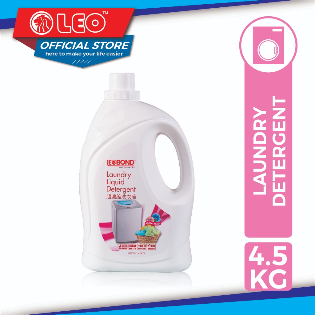 LEO Official Store, Online Shop | Shopee Malaysia