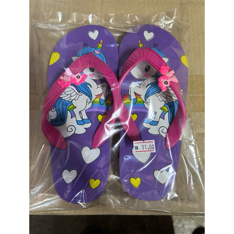 Yeboyo Beauty’s, Online Shop | Shopee Malaysia