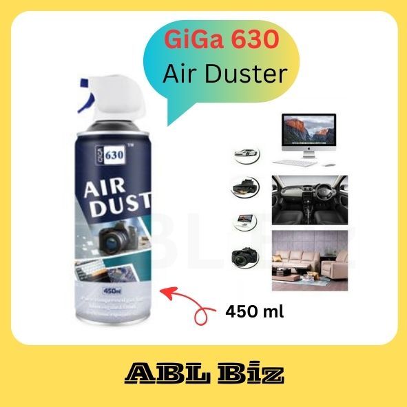 ABL Biz, Online Shop | Shopee Malaysia