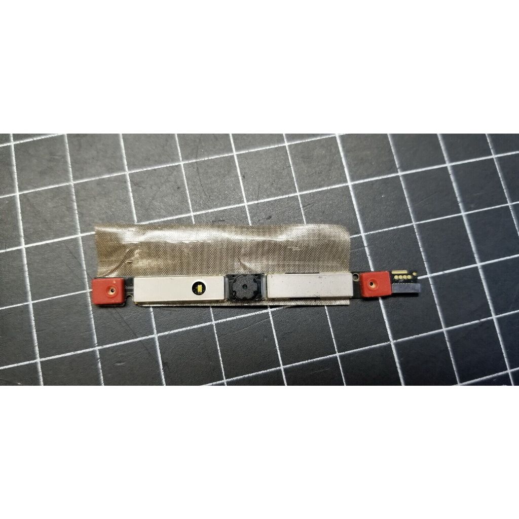 DIDI SMART TRADING, Online Shop | Shopee Malaysia