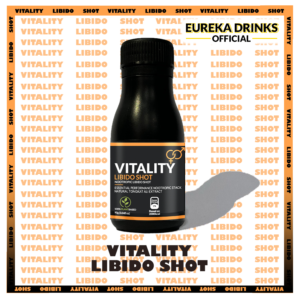 Eureka Drinks Sarawak, Online Shop | Shopee Malaysia