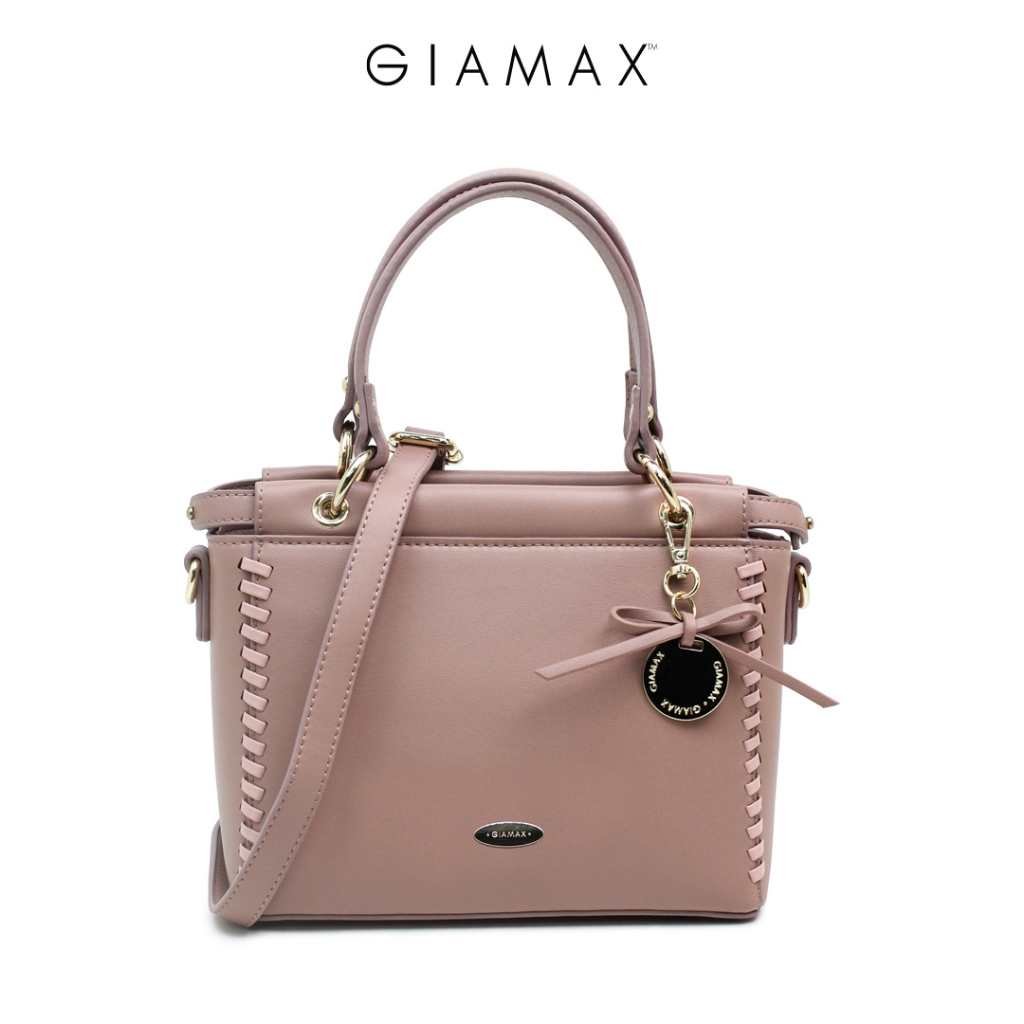 GIAMAX Official Store Online, June 2024 | Shopee Malaysia