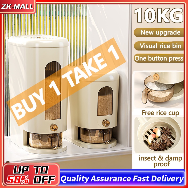 ZK_MALL, Online Shop | Shopee Malaysia