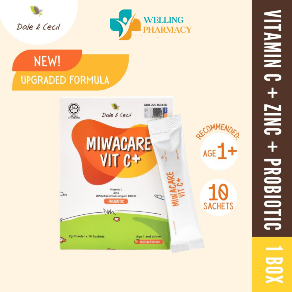 HealthyCare2U Pharmacy, Online Shop | Shopee Malaysia