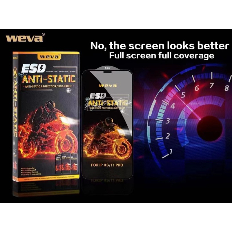 Yspower, Online Shop | Shopee Malaysia