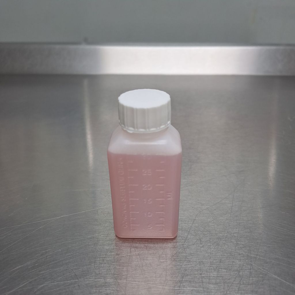 EasyPets, Online Shop | Shopee Malaysia