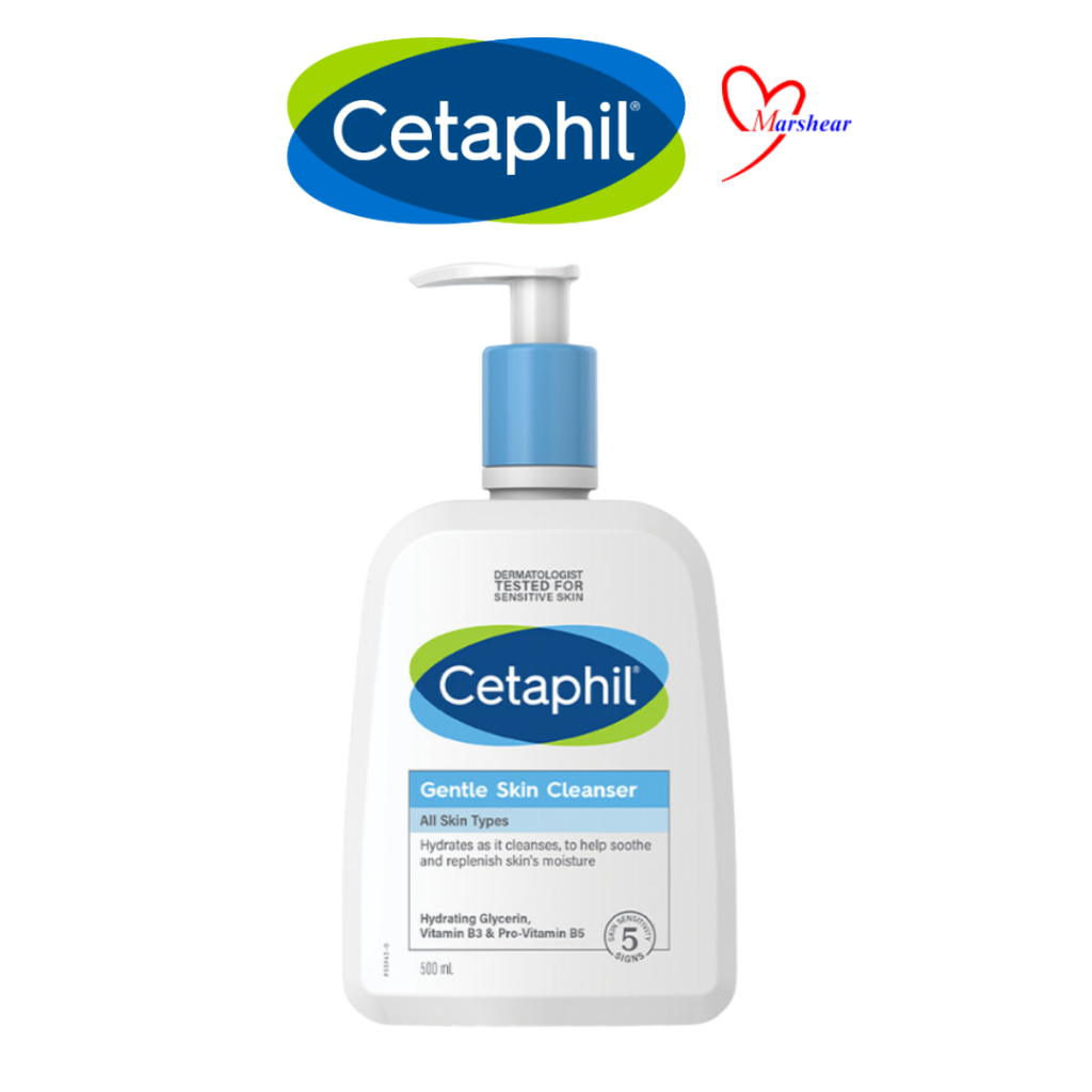 Marshear Beauty Online Store, July 2024 | Shopee Malaysia