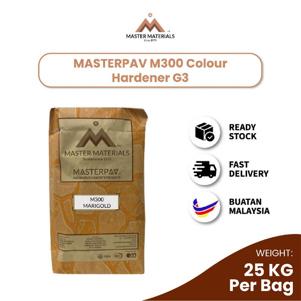 Master Materials Online, July 2024 | Shopee Malaysia