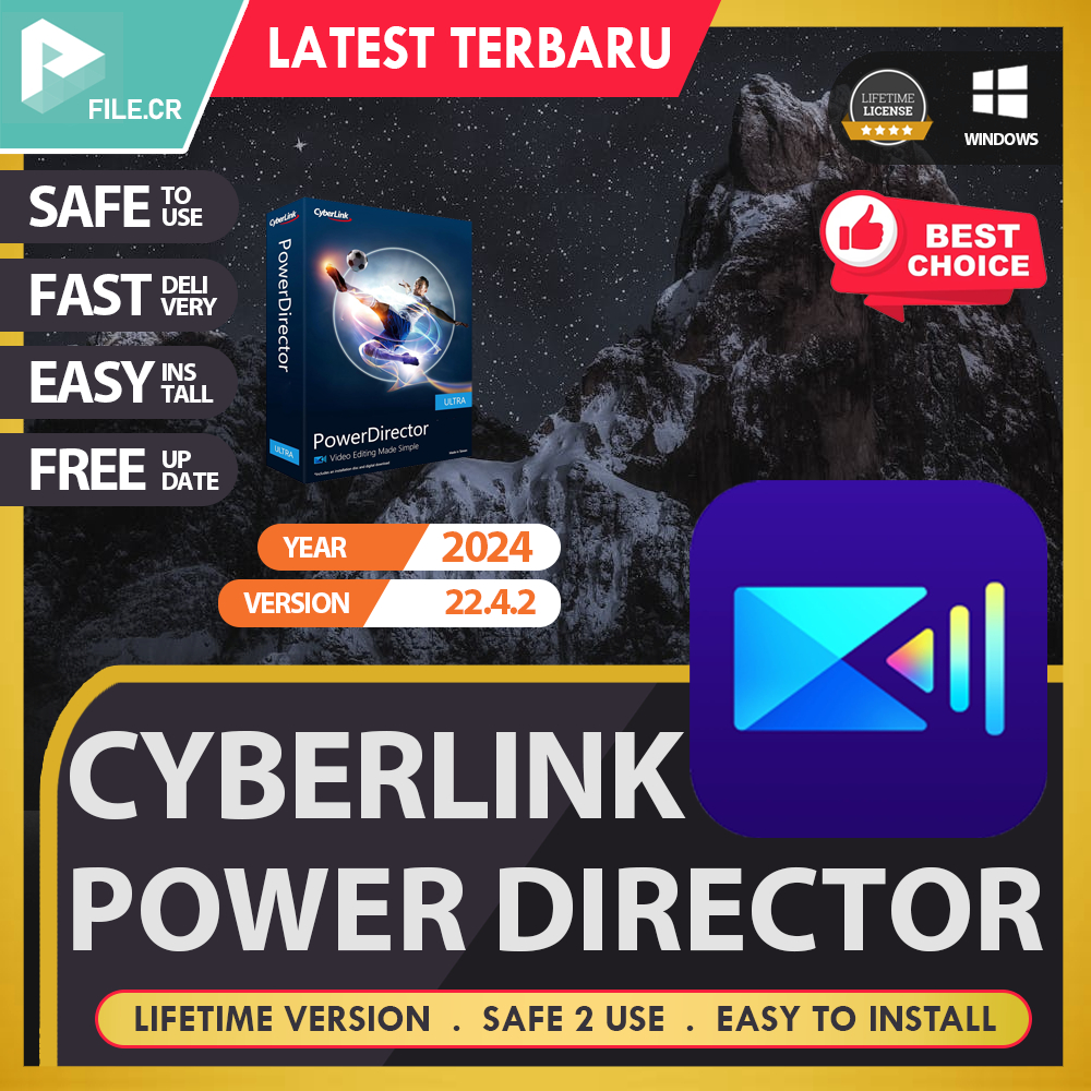 FileCR Software & IT Expert, Online Shop | Shopee Malaysia