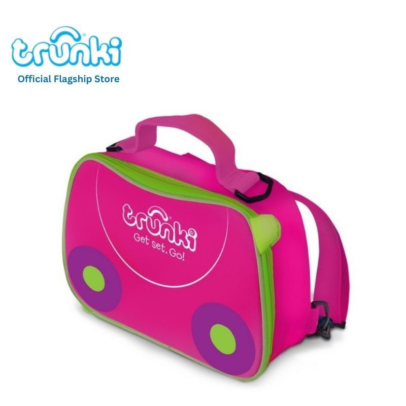 Trunki Official Store Online, December 2025 | Shopee Malaysia