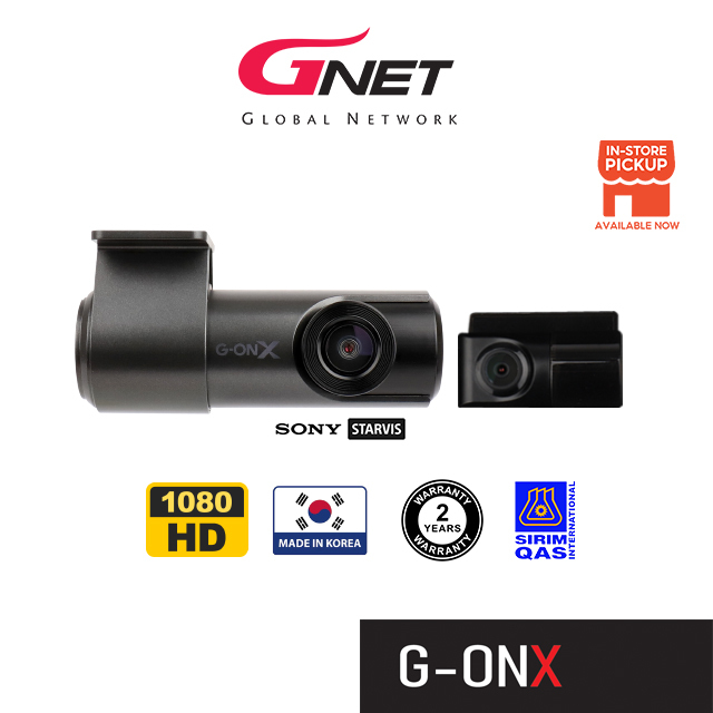 GNet Official Store Online, June 2024 | Shopee Malaysia