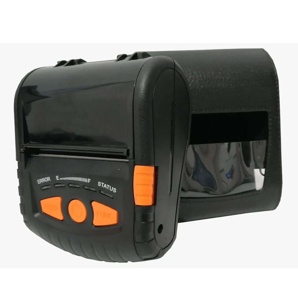 SalesHero™, Online Shop | Shopee Malaysia