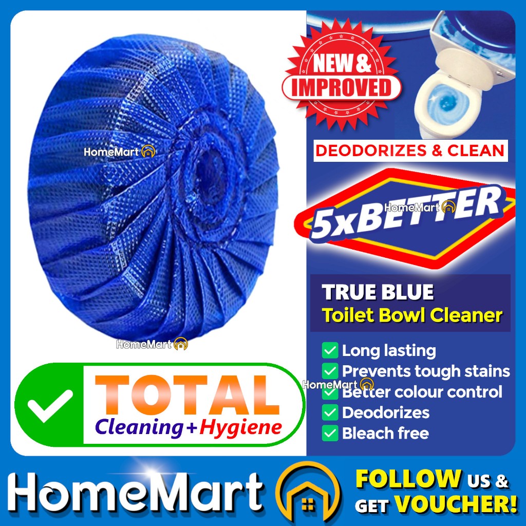 HomeMart Official, Online Shop | Shopee Malaysia