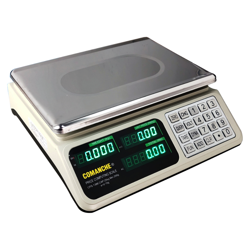 My_Scale, Online Shop | Shopee Malaysia