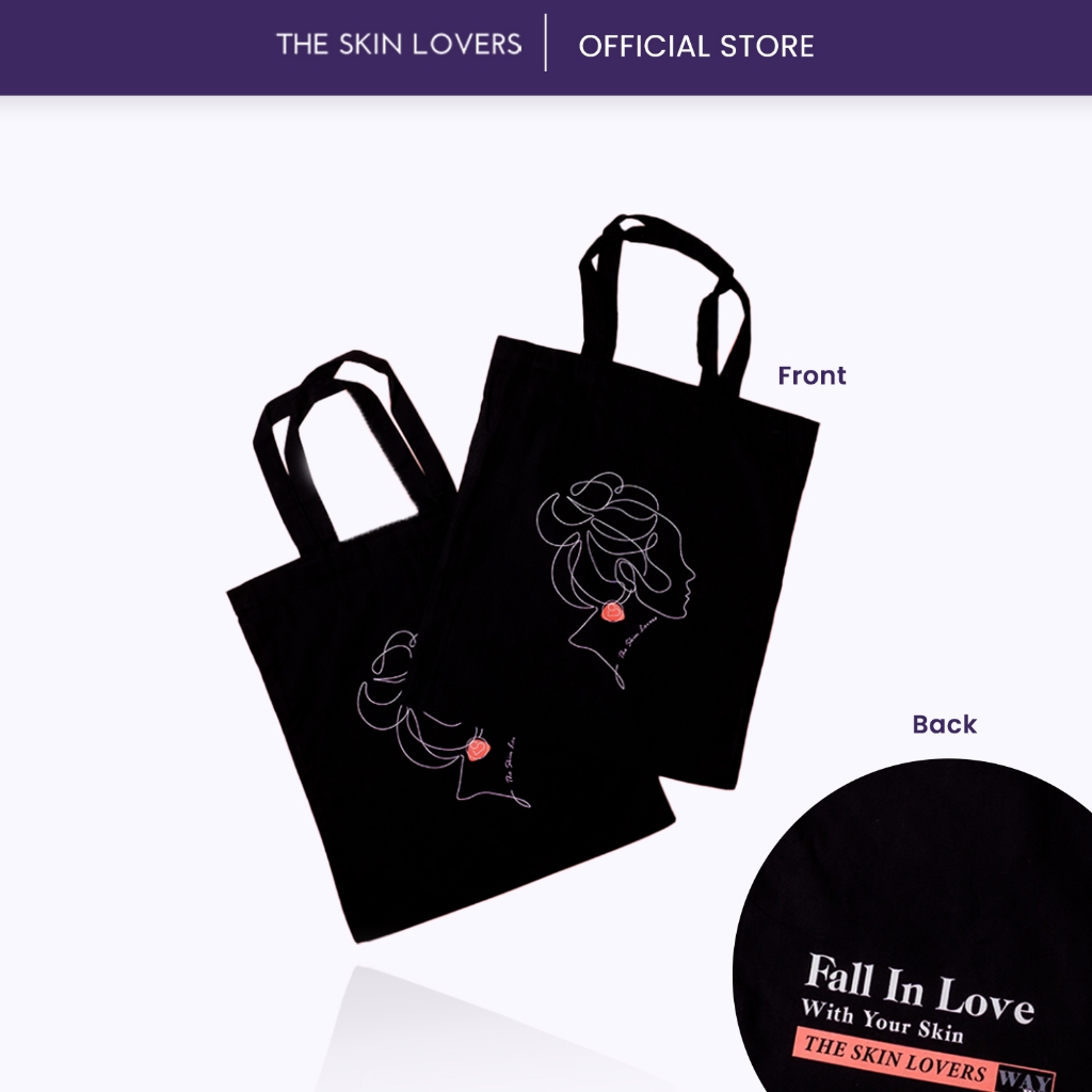 theskinloversofficial Online, June 2026 | Shopee Malaysia