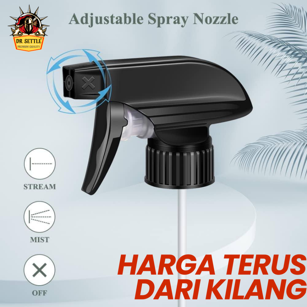Dr Settle Malaysia, Online Shop | Shopee Malaysia