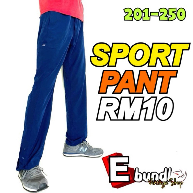 Ebundle vintage shop, Online Shop | Shopee Malaysia