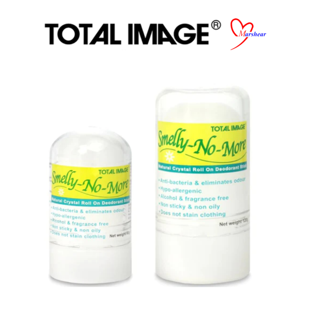 Marshear Beauty Online Store, July 2024 | Shopee Malaysia