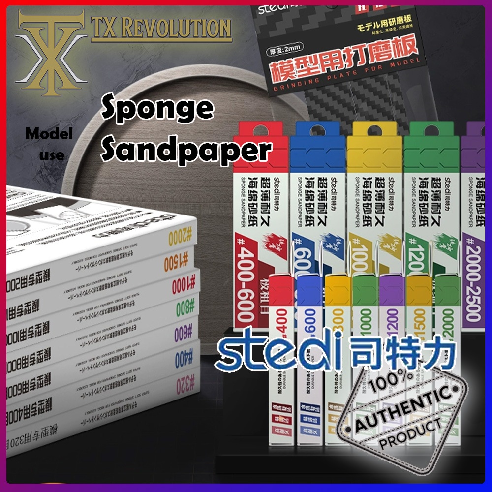 TX REVOLUTION Model Shop, Online Shop | Shopee Malaysia