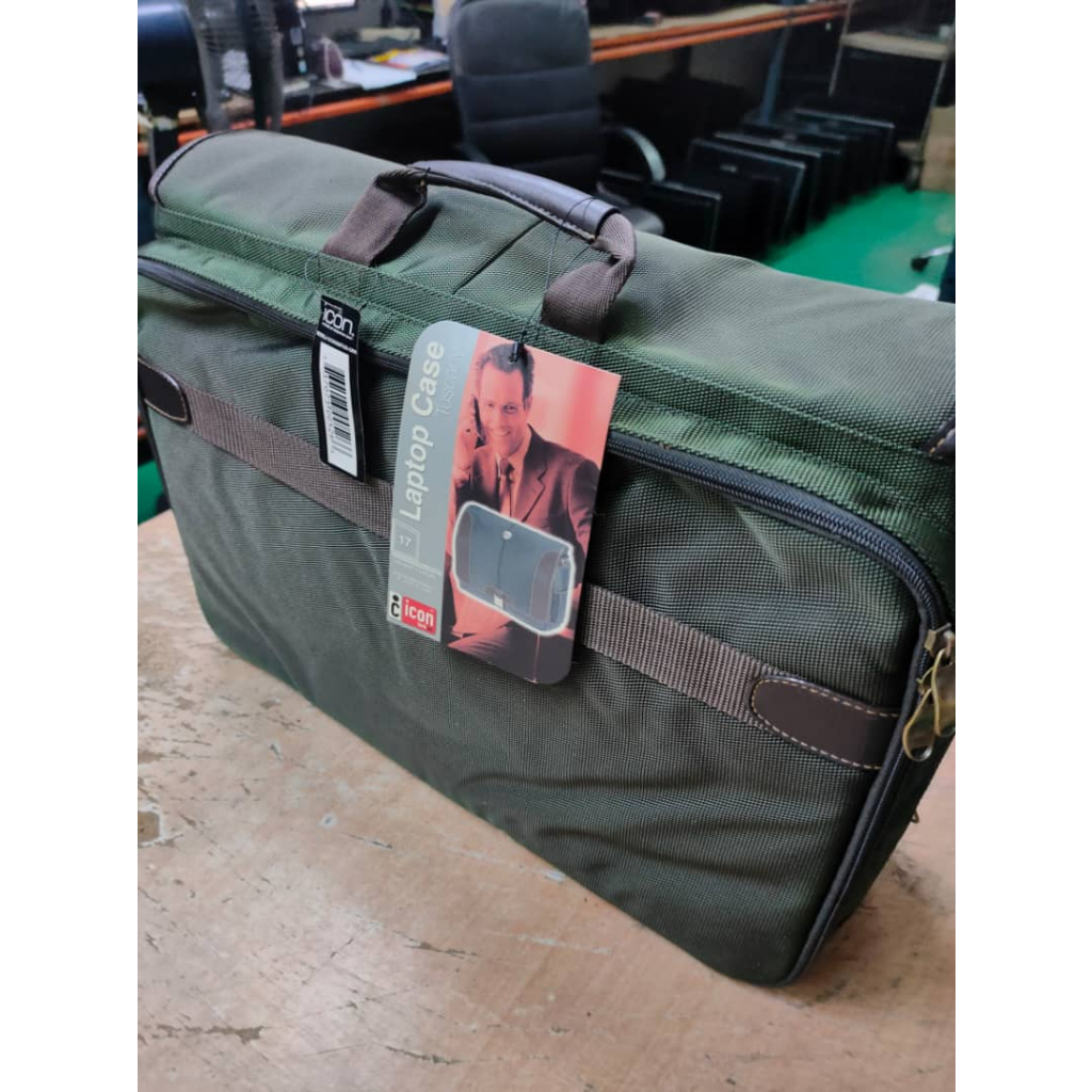 LOVELY HYPERMARKET, Online Shop | Shopee Malaysia