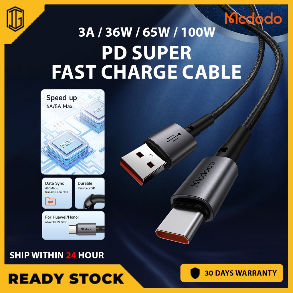 IGMS Supply, Online Shop | Shopee Malaysia