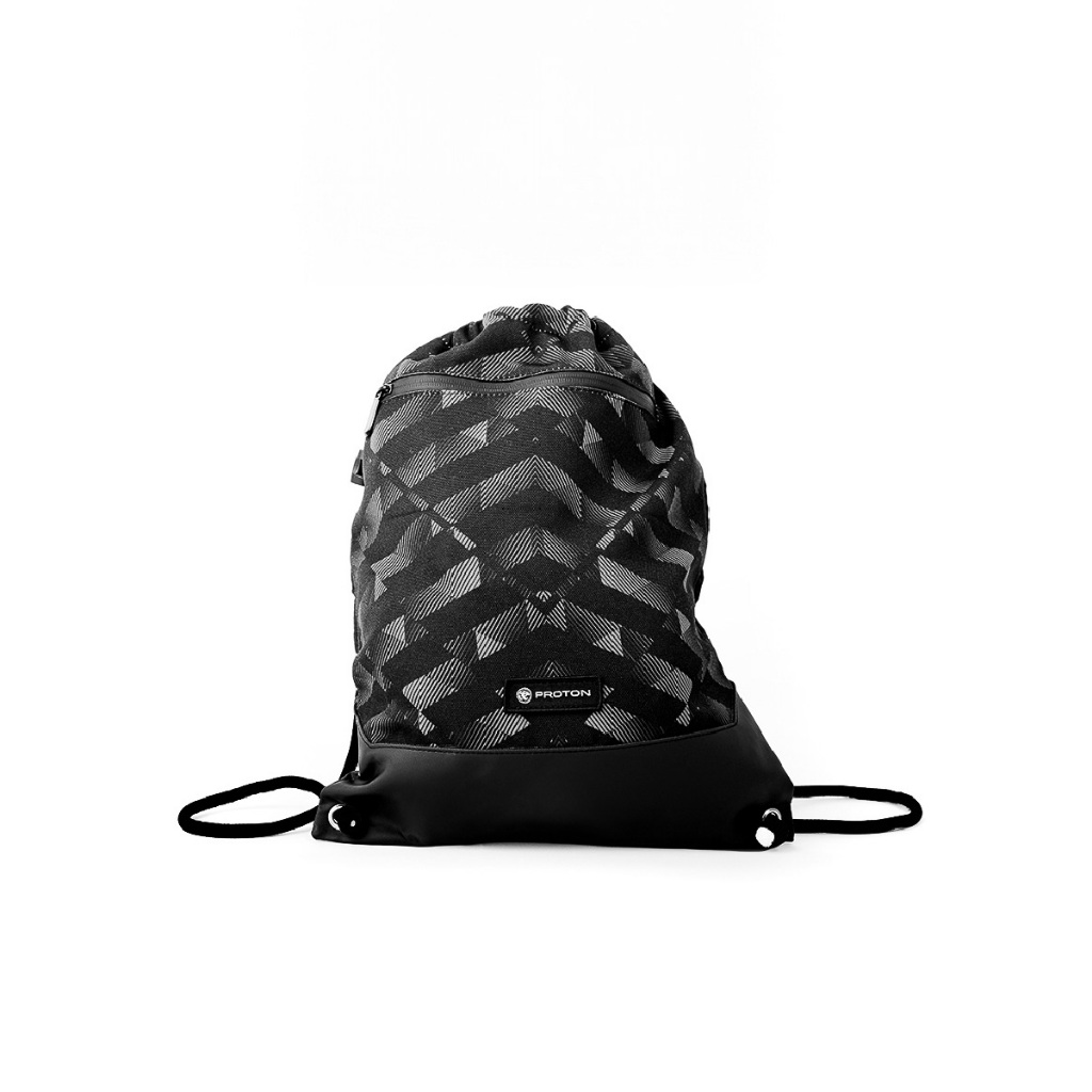 PROTON OFFICIAL MERCHANDISE Online, July 2024 | Shopee Malaysia