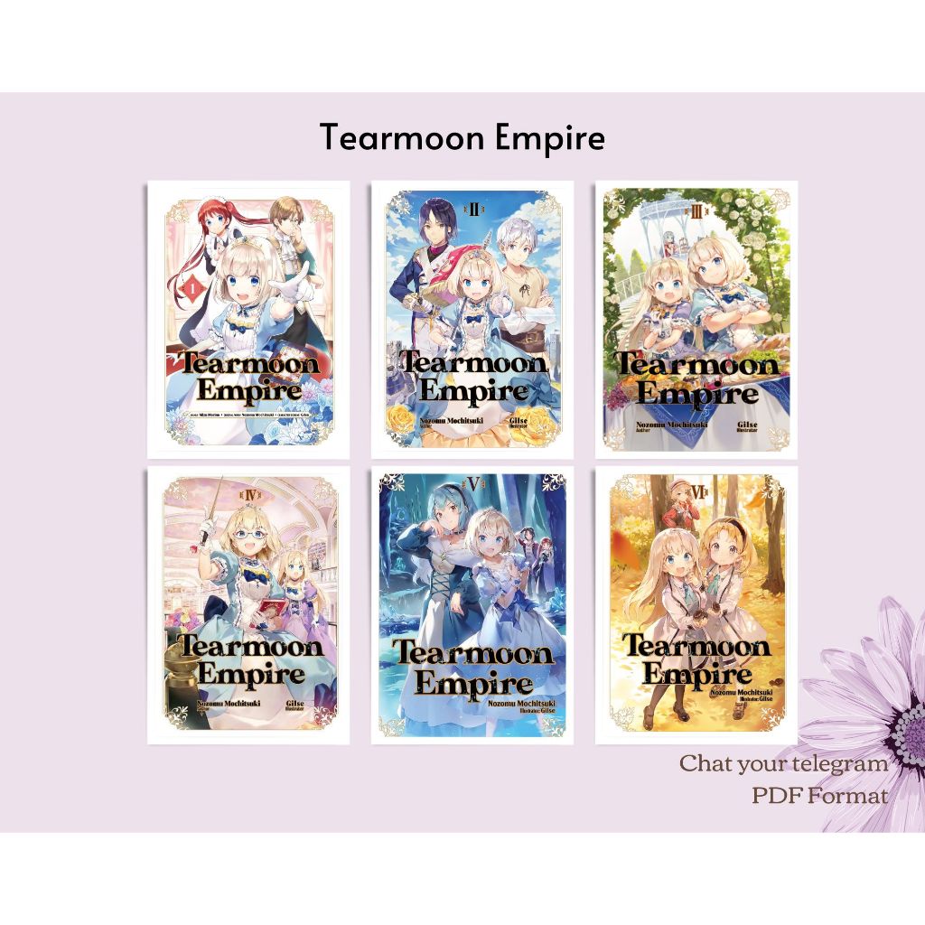 Dee Collections, Online Shop | Shopee Malaysia