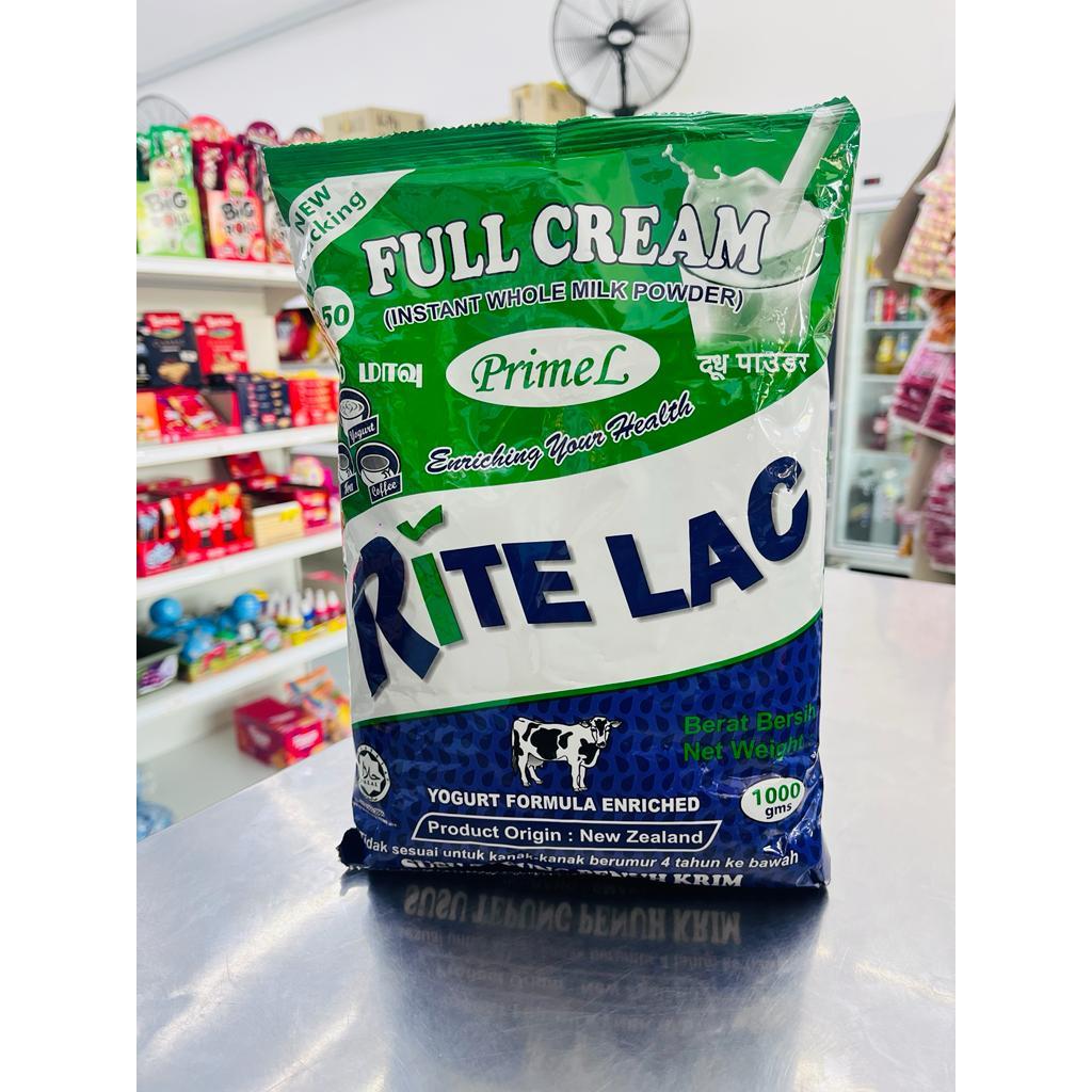 shika7, Online Shop | Shopee Malaysia