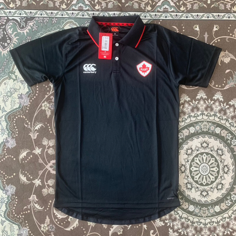Rugby Stash Malaysia, Online Shop | Shopee Malaysia