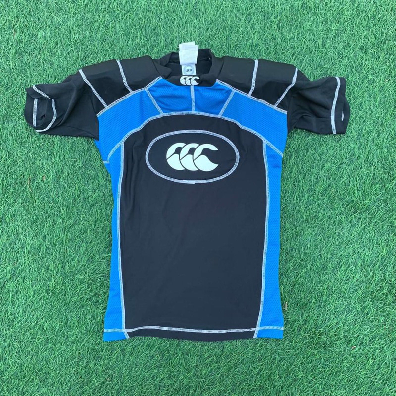 Rugby Stash Malaysia, Online Shop | Shopee Malaysia