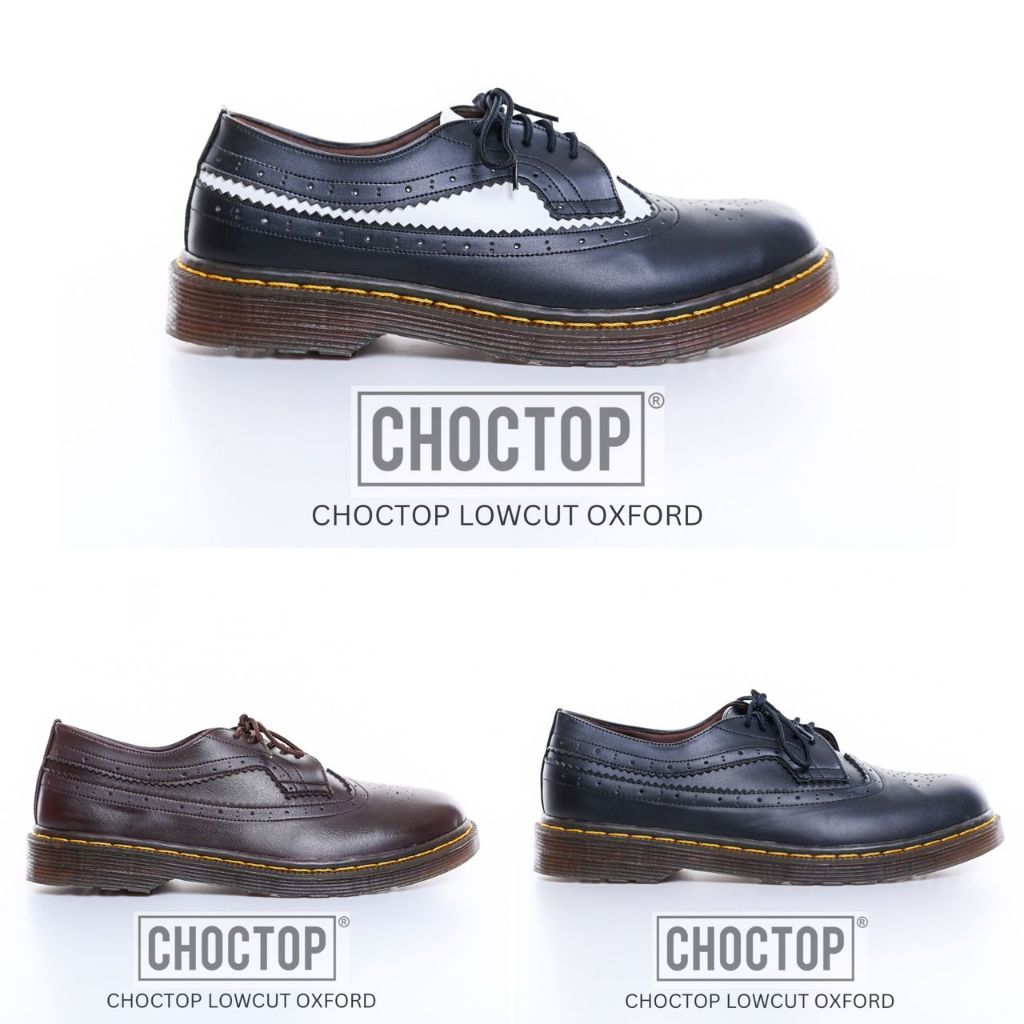 Choctop By Chedora, Online Shop | Shopee Malaysia