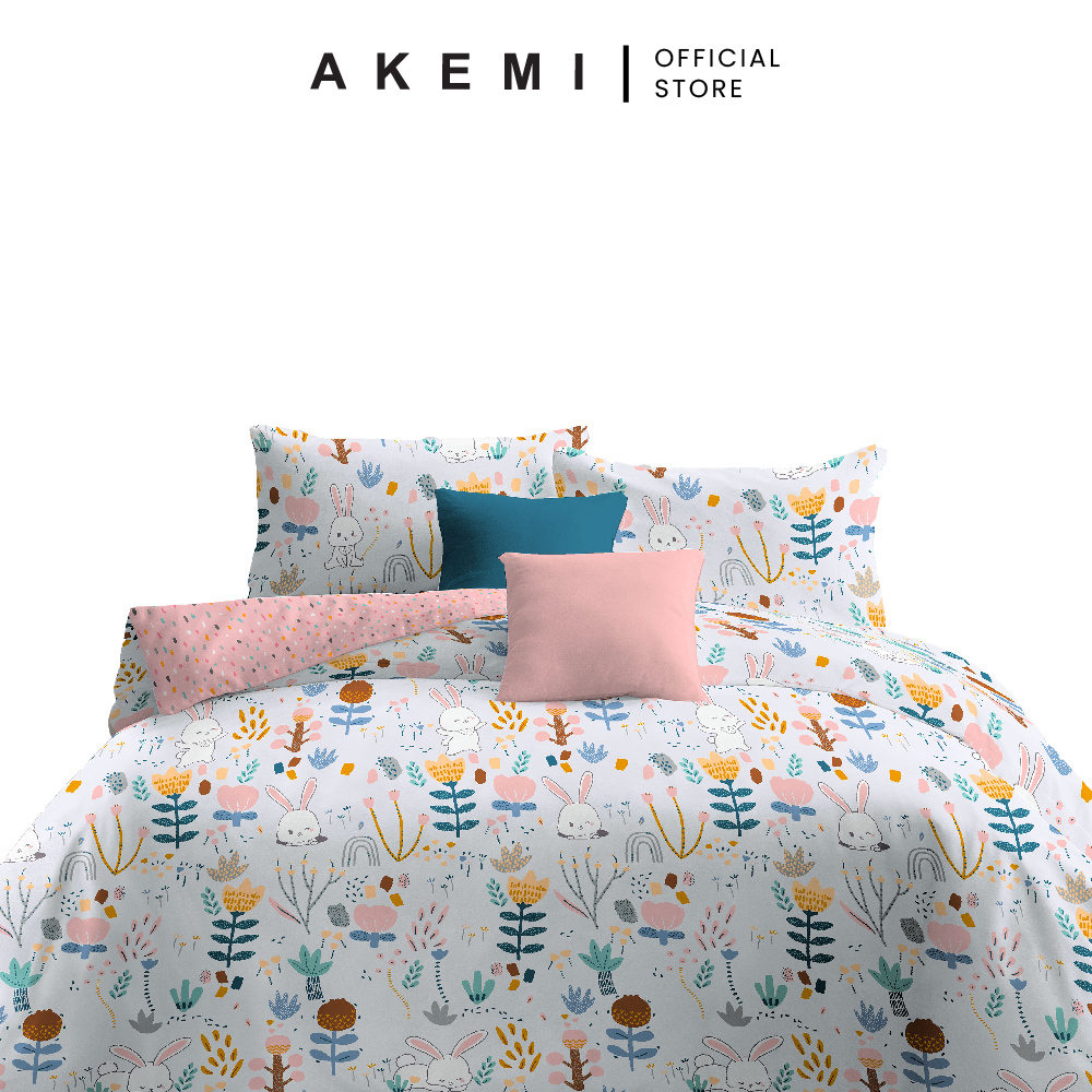 AKEMI Official Online Store, January 2024 | Shopee Malaysia