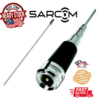 sarcom.my, Online Shop | Shopee Malaysia
