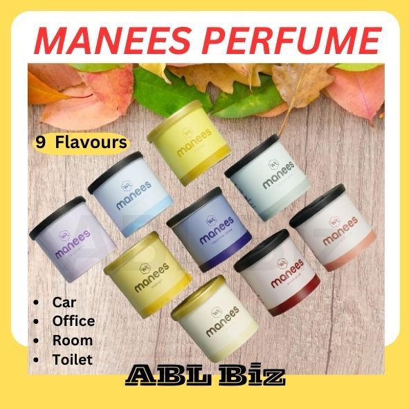 ABL Biz, Online Shop | Shopee Malaysia