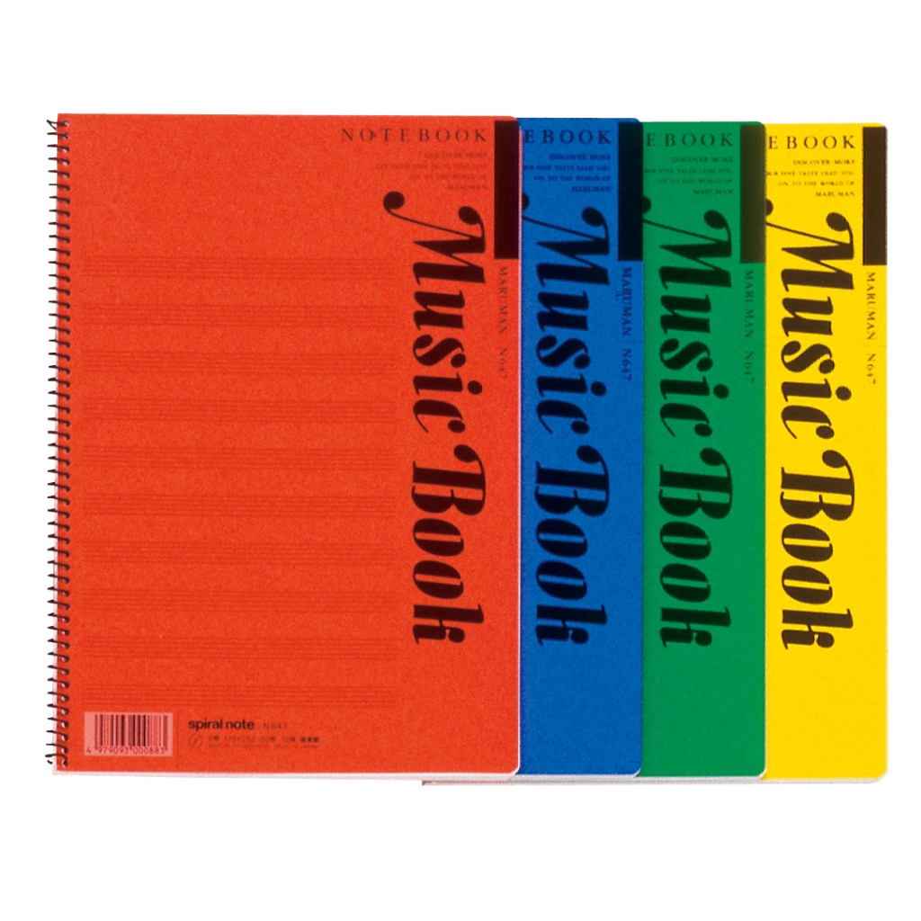 Mosta Stationery Official Store Online, January 2026 | Shopee Malaysia