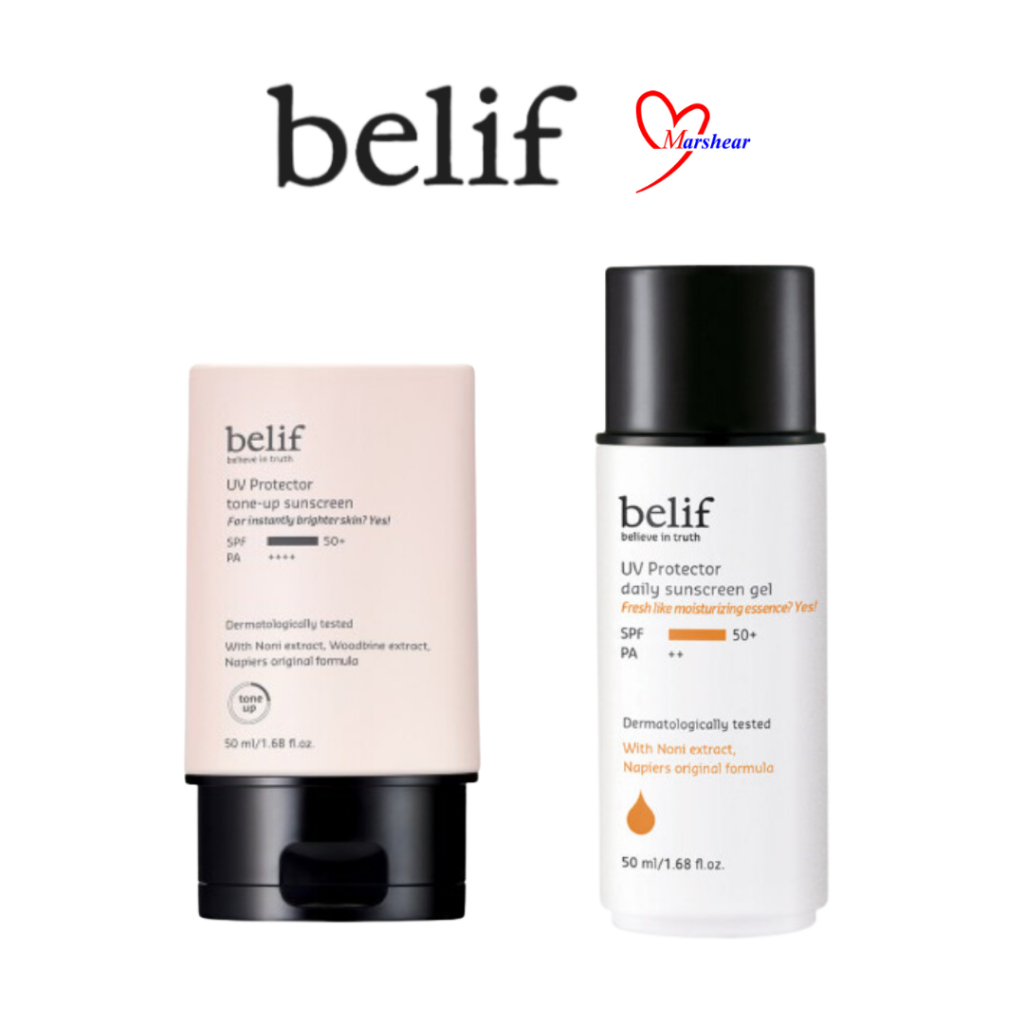 Marshear Beauty Online Store, July 2024 | Shopee Malaysia