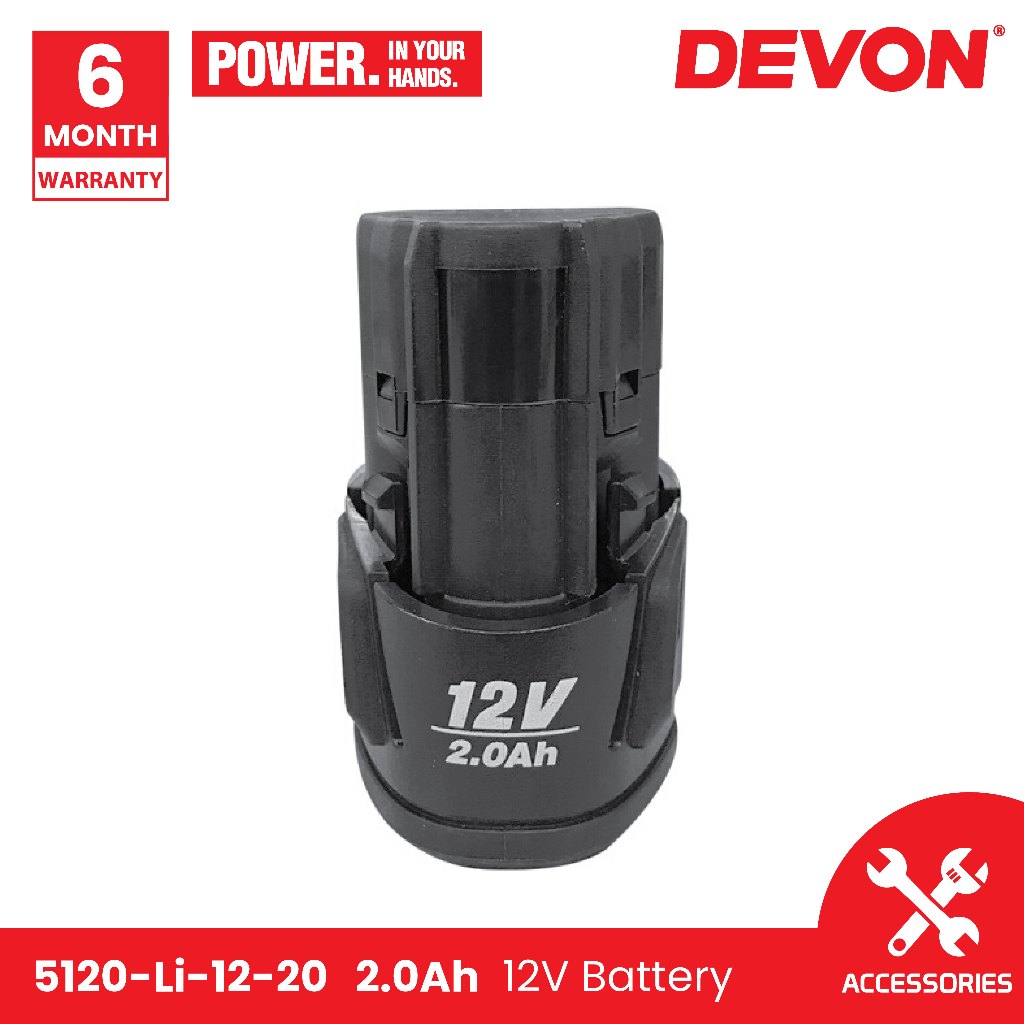 Devon Malaysia Official Store Online, May 2024 | Shopee Malaysia