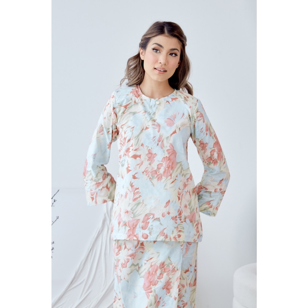 Anany.co, Online Shop | Shopee Malaysia