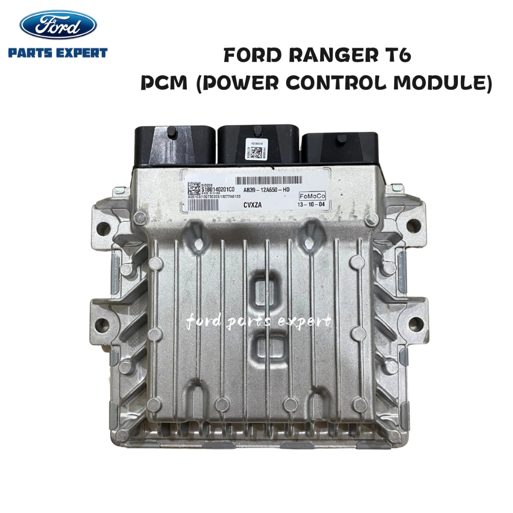 Ford Parts Expert, Online Shop | Shopee Malaysia