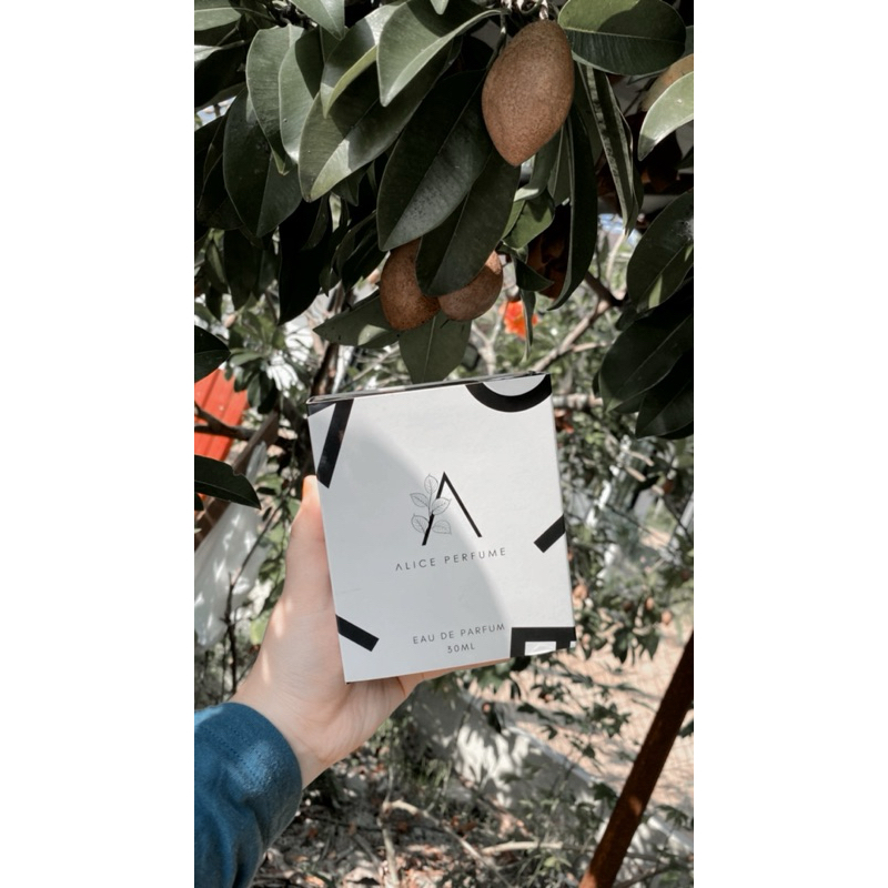 yayaa shop, Online Shop | Shopee Malaysia yayaa shop, Online Shop | Shopee Malaysia