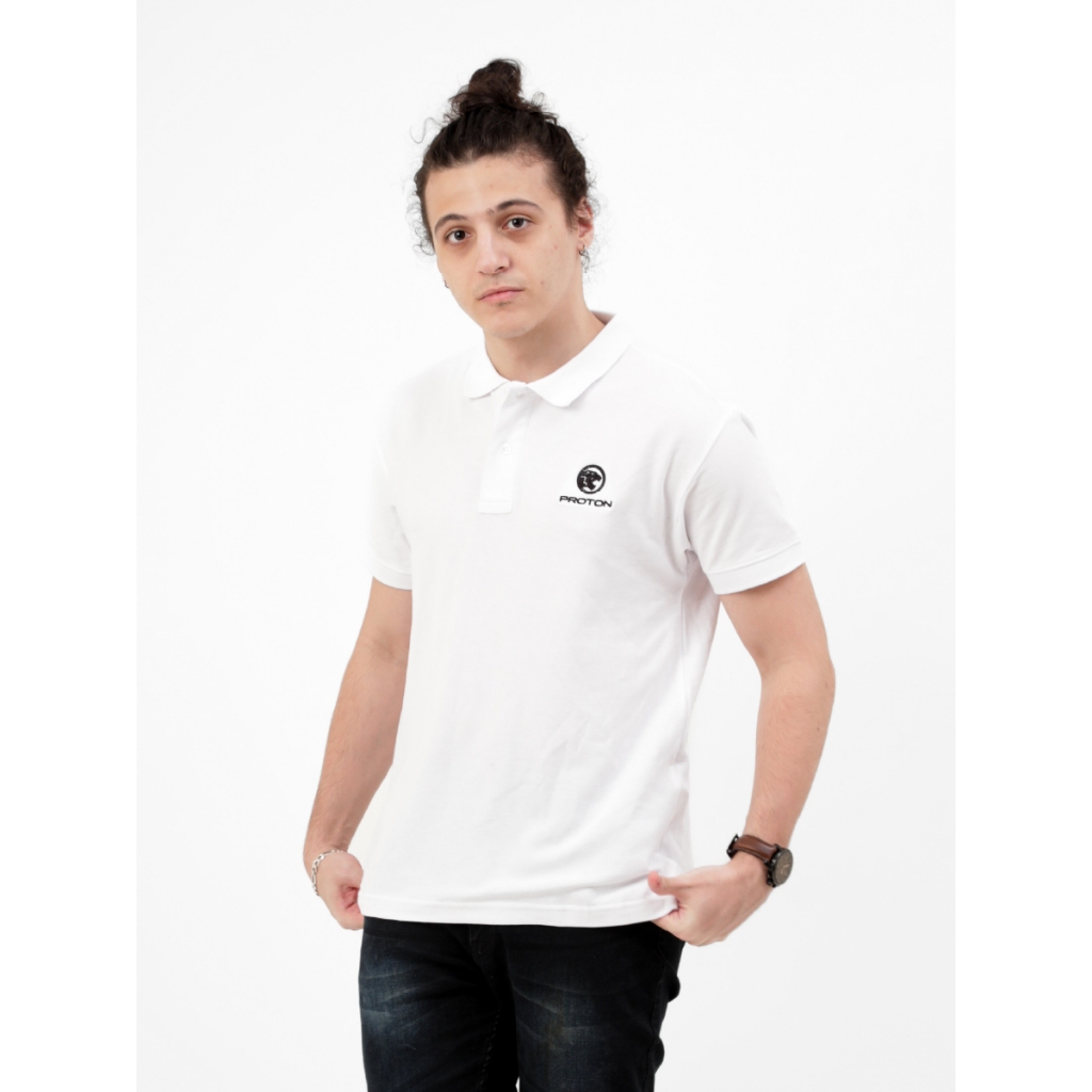 PROTON OFFICIAL MERCHANDISE Online, July 2024 | Shopee Malaysia
