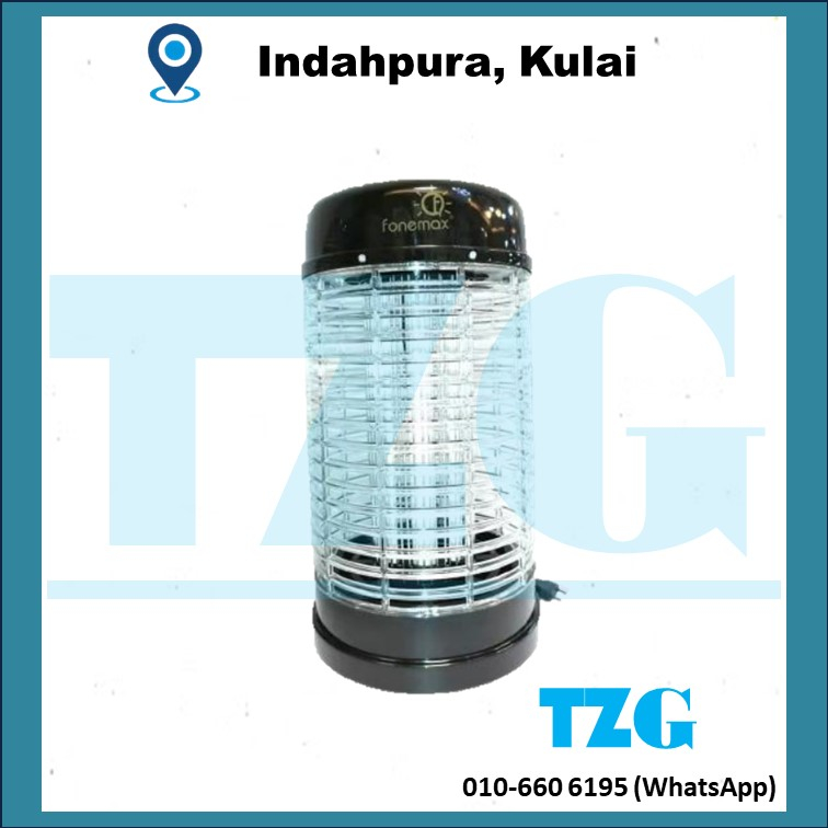 TZG KULAI, Online Shop | Shopee Malaysia