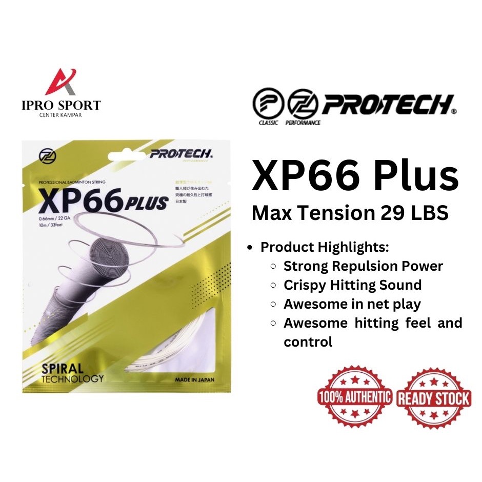 IProSport Center, Online Shop | Shopee Malaysia