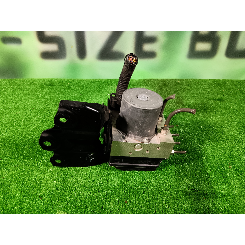 shinobuya, Online Shop | Shopee Malaysia