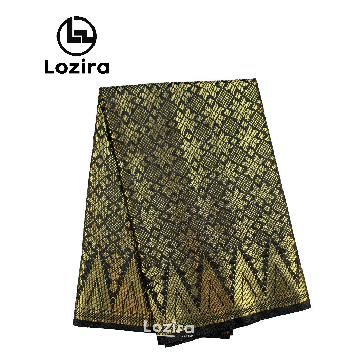 Lozira Collection, Online Shop | Shopee Malaysia
