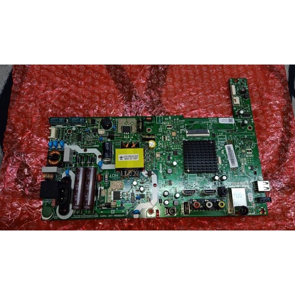 Kay Electronic Services & Sparepart, Online Shop | Shopee Malaysia