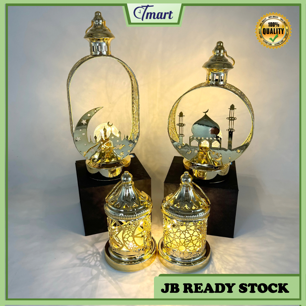 OT Mart, Online Shop | Shopee Malaysia