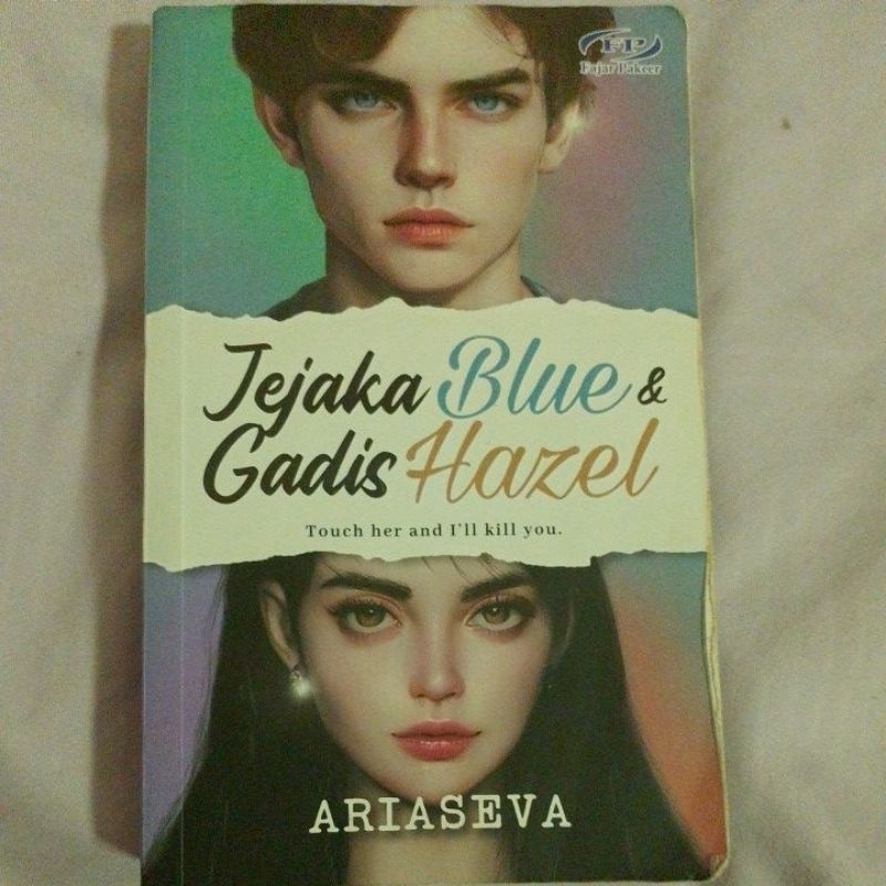 books edicts, Online Shop | Shopee Malaysia