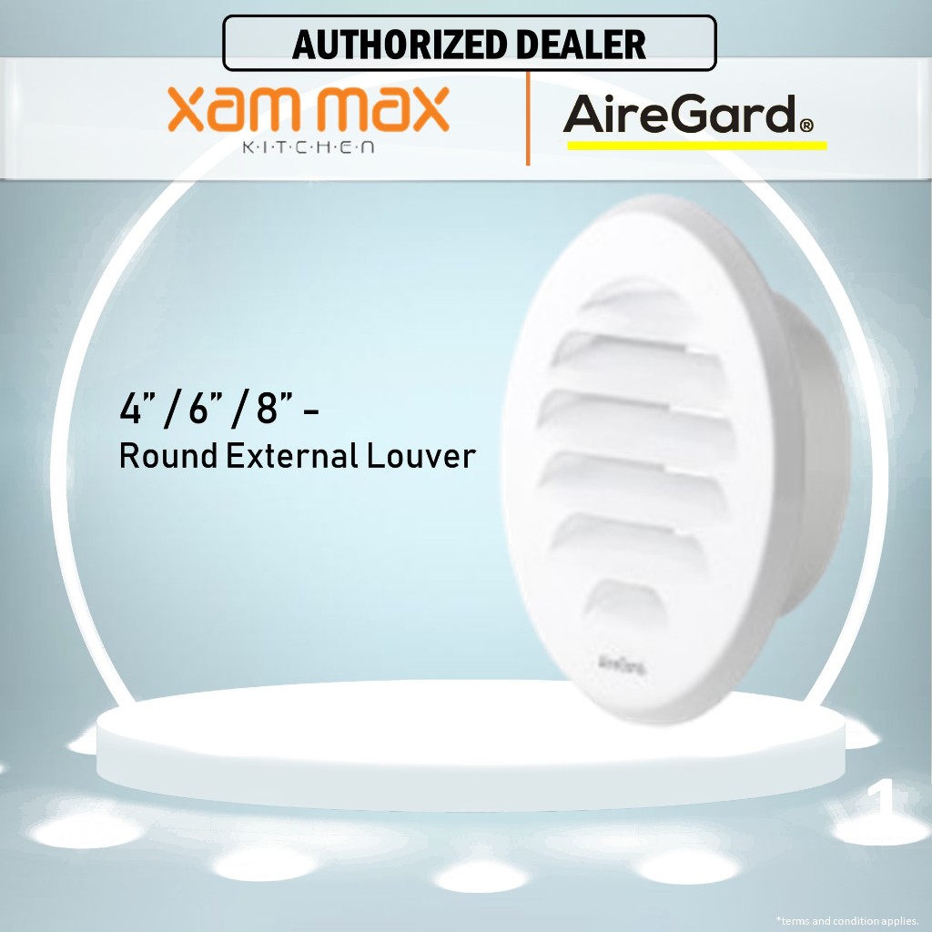 xam max kitchen, Online Shop | Shopee Malaysia