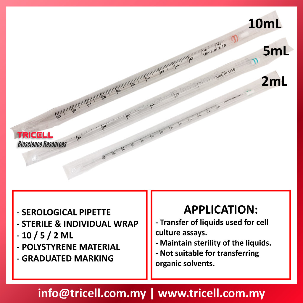 tricell.com.my, Online Shop | Shopee Malaysia